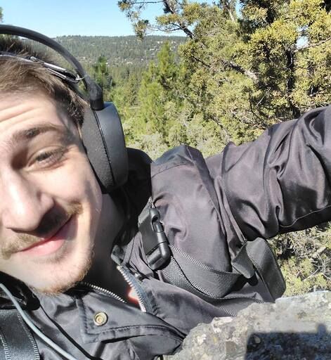 Dakota Evans | Game Rant